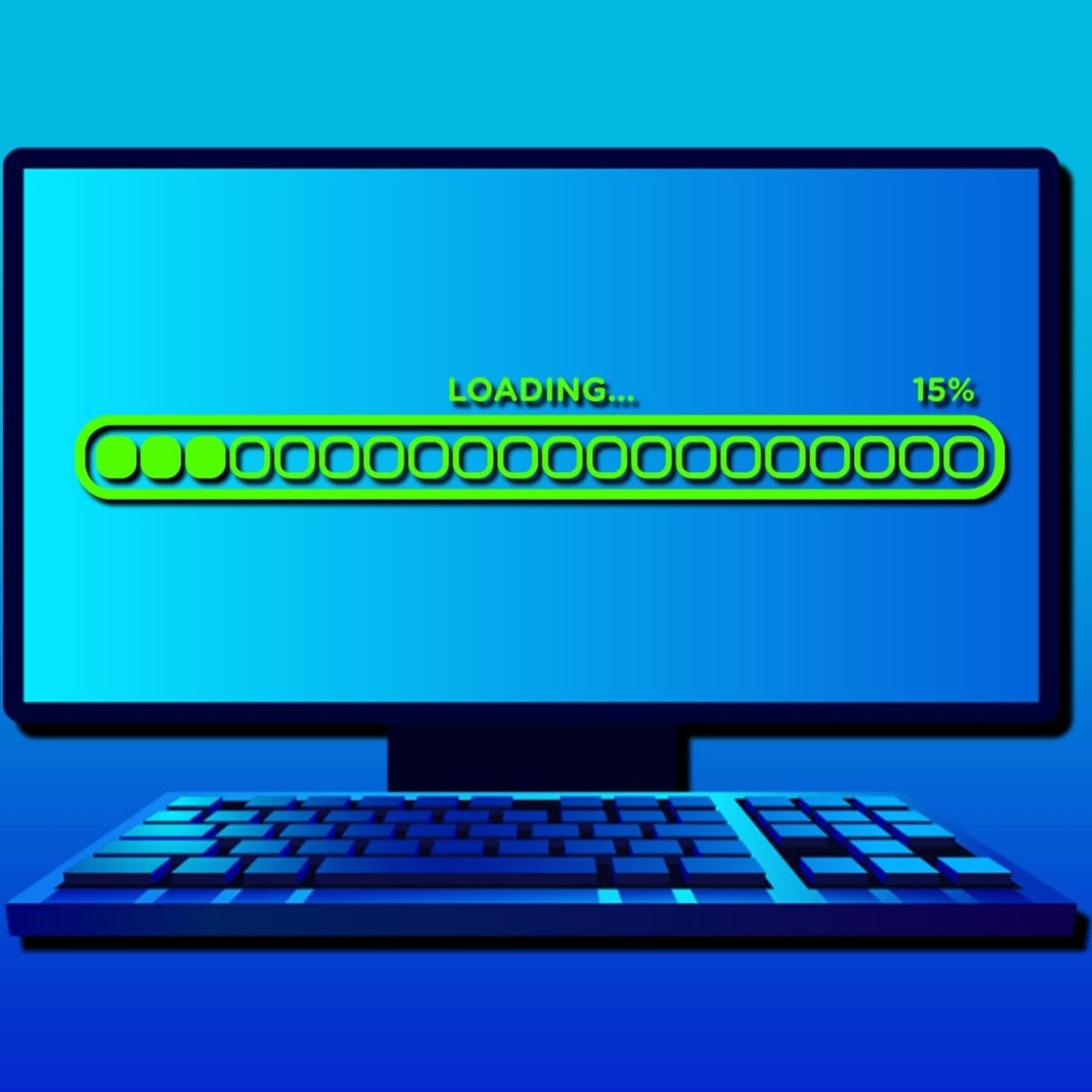 How To Read DAT files in Windows - Tech Junkie