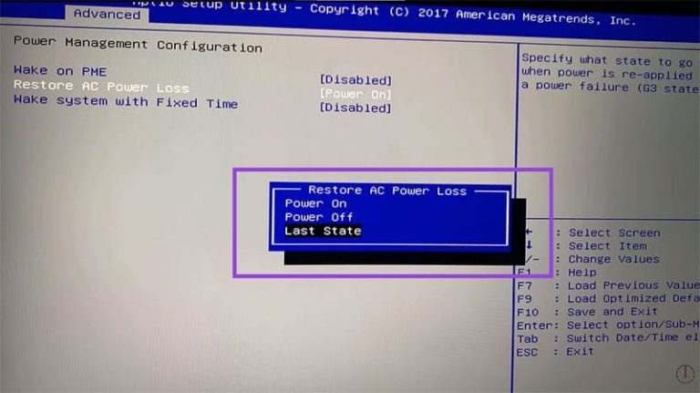 What to Do if the Laptop Can’t Power On via the Button - Tech Junkie