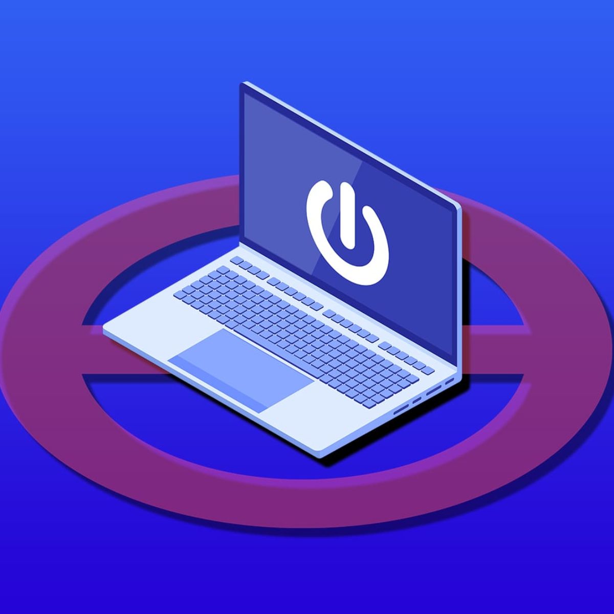 How to Get More RAM for Laptop - Tech Junkie