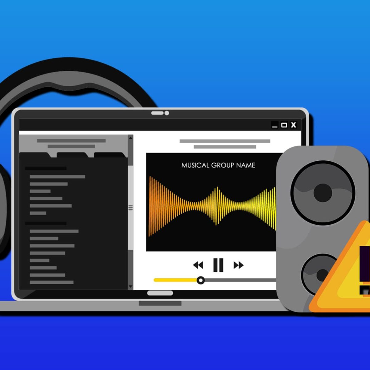 Are HDDs Still Relevant in 2025? - Tech Junkie