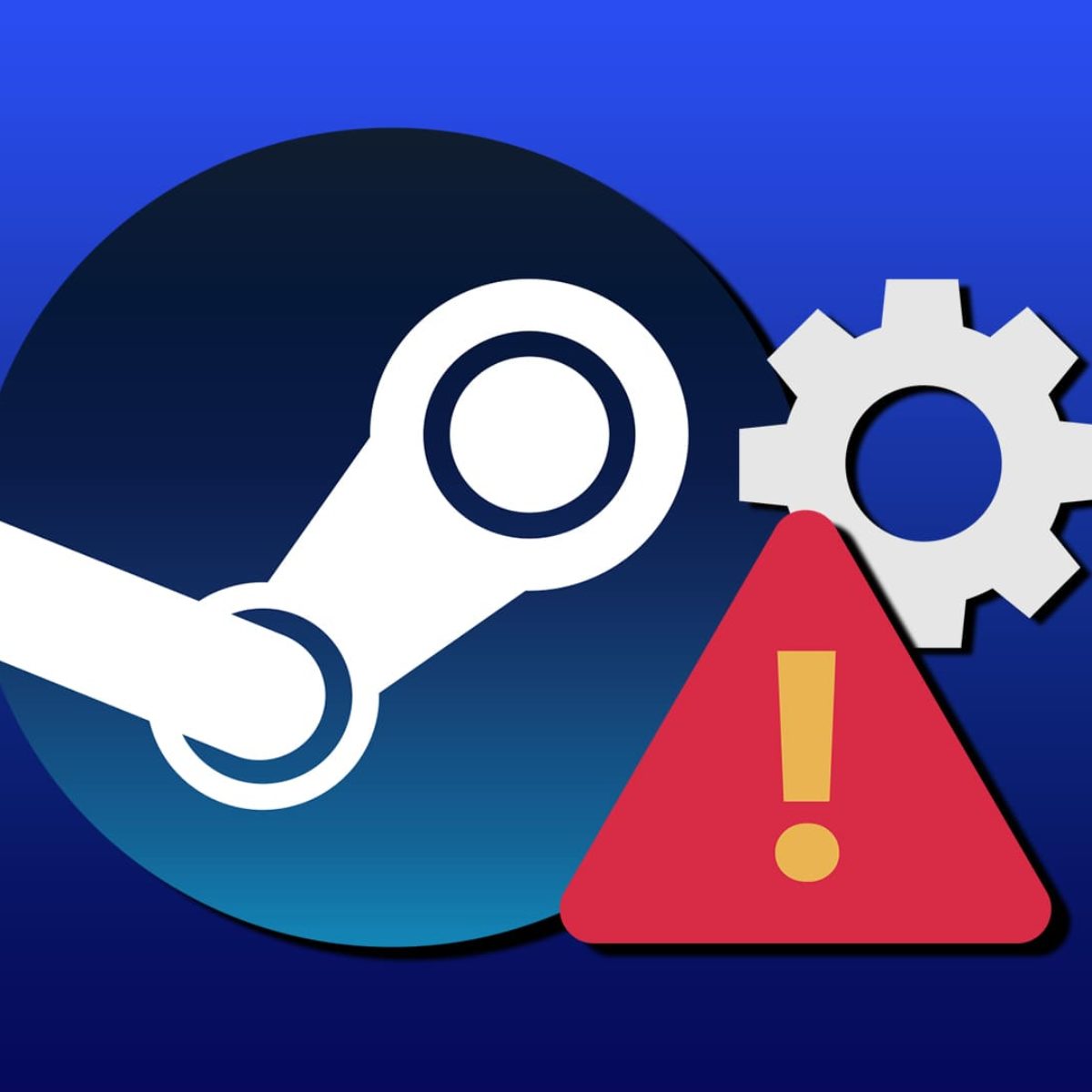 How To Open a .db File - Tech Junkie