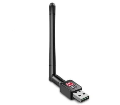 All the Ways to Connect Your PC to Internet Without Wi-Fi or Ethernet ...