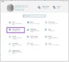 All the Ways to Connect Your PC to Internet Without Wi-Fi or Ethernet ...