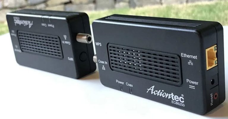 All the Ways to Connect Your PC to Internet Without Wi-Fi or Ethernet ...