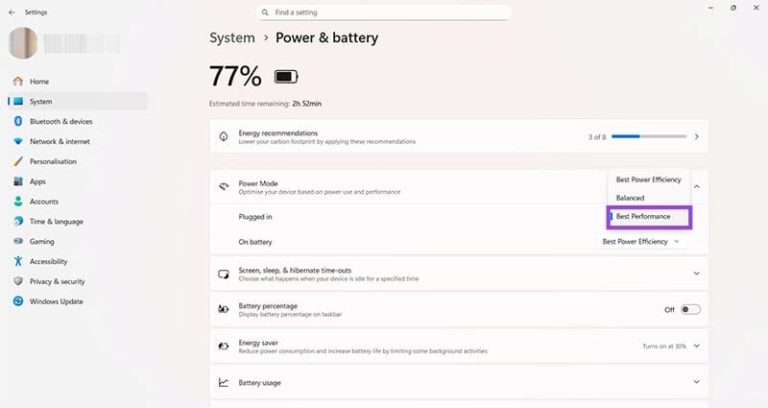 Critical Steps to Setting Up Windows 11 After a Fresh Install or ...