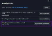 DXGI_ERROR_DEVICE_REMOVED: How to Fix DirectX Crashes in Battlefield 6 ...