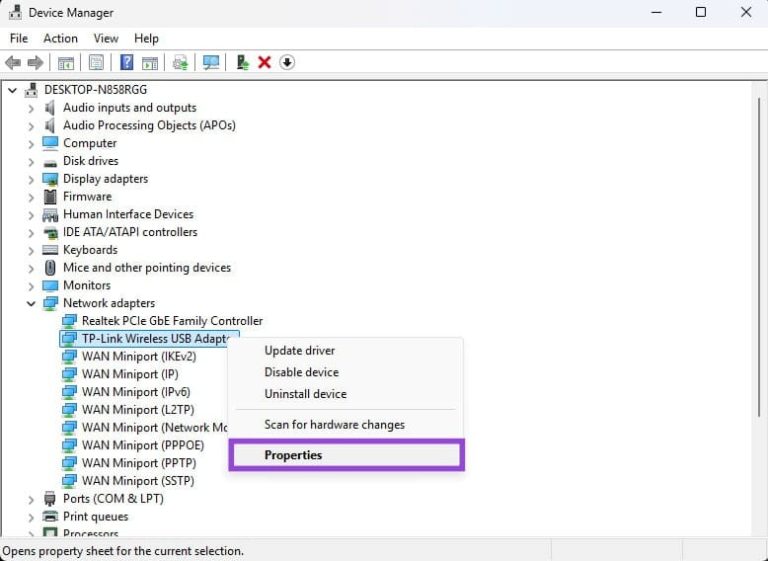 How to Fix Wi-Fi Issues at Home - Tech Junkie