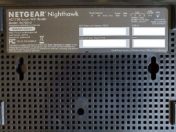 How to Recover Router Password - Tech Junkie