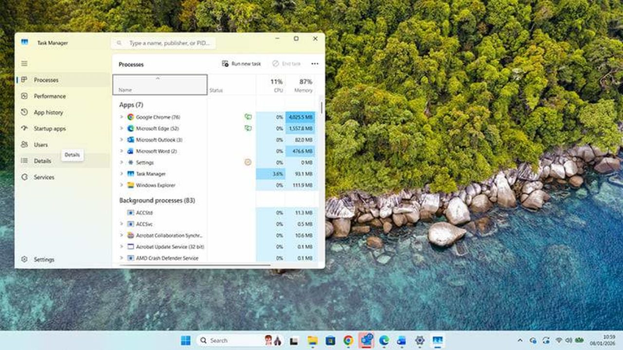 What Graphics Card Do I Have? 4 Easy Ways to Check - Tech Junkie