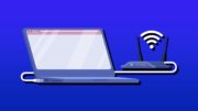 All the Ways to Connect Your PC to Internet Without Wi-Fi or Ethernet ...