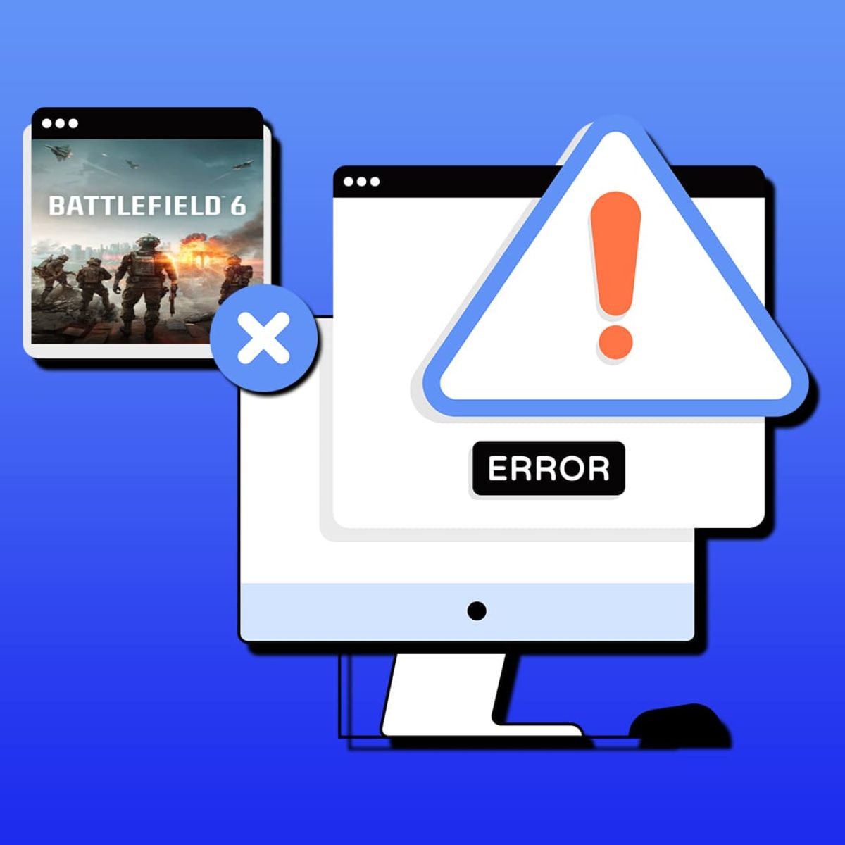 How to fix ‘Your device is at risk because it's out of date and missing ...