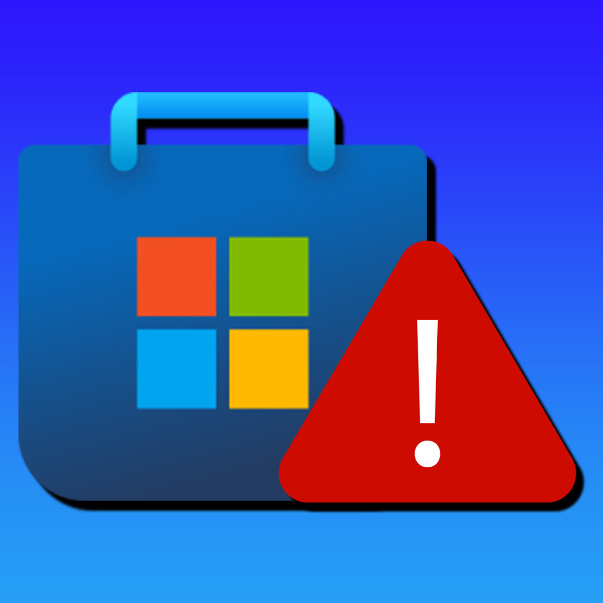 How to Fix Error Code 0x80070005 on Windows 11 - Tech Junkie