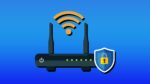 How to Recover Router Password - Tech Junkie