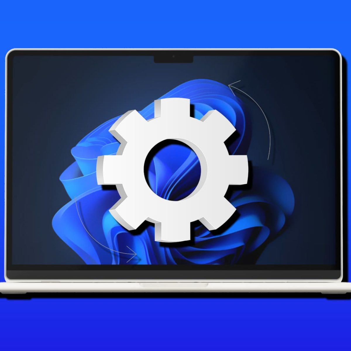 How to Fix Error Code 0x80070005 on Windows 11 - Tech Junkie