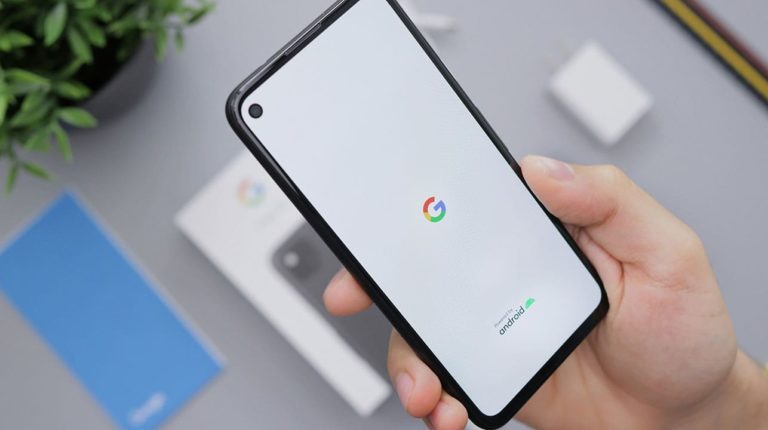 Is Your Pixel’s Battery Draining Too Fast? Here’s Why and What to Do ...