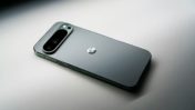 Is Your Pixel’s Battery Draining Too Fast? Here’s Why and What to Do ...