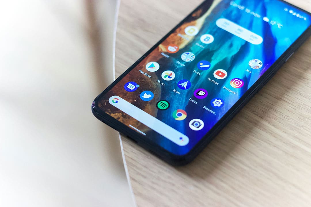 Is Your Pixel’s Battery Draining Too Fast? Here’s Why and What to Do ...