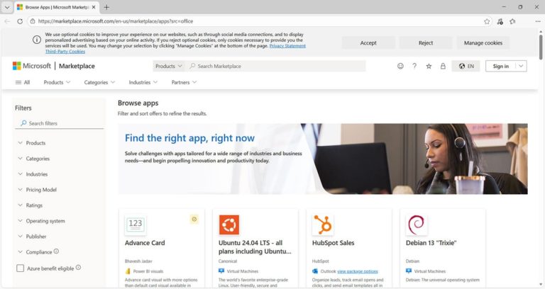 Redefine the Way You Work in Word in 2026 With These Add-Ins - Tech Junkie