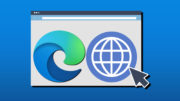 The Best Alternatives to Microsoft Edge in 2026 - Tech Junkie