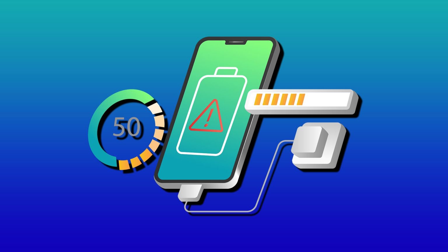 Is Your Pixel’s Battery Draining Too Fast? Here’s Why and What to Do ...