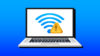 What to Do When the Wi-Fi Keeps Disconnecting on PC - Tech Junkie