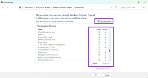 How to Fix Steam Error Code 118 and 138 - Tech Junkie