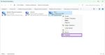 How to Fix Steam Error Code 118 and 138 - Tech Junkie