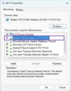 How to Fix Steam Error Code 118 and 138 - Tech Junkie