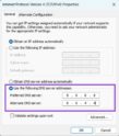 How to Fix Steam Error Code 118 and 138 - Tech Junkie