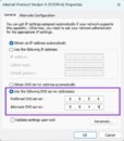 How to Fix Steam Error Code 118 and 138 - Tech Junkie