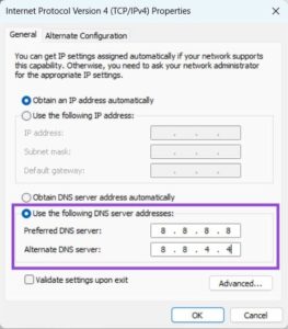 How to Fix Steam Error Code 118 and 138 - Tech Junkie