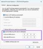 How to Fix Steam Error Code 118 and 138 - Tech Junkie