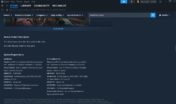 How to Fix Steam Error Code 118 and 138 - Tech Junkie