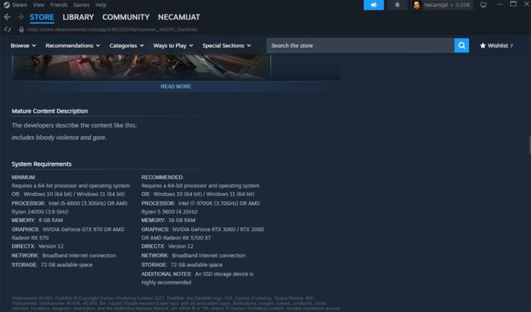 How to Fix Steam Error Code 118 and 138 - Tech Junkie