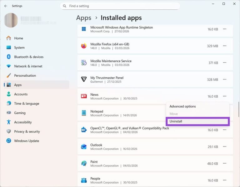 Windows 11 Feeling Slow? Here’s How to Speed It Up Immediately - Tech ...