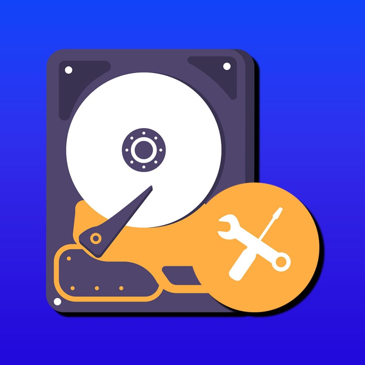 How To Open a .db File - Tech Junkie