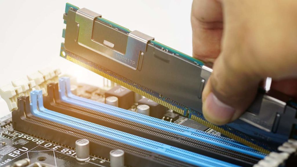 Why Have RAM Prices Soared in Recent Months? - Tech Junkie